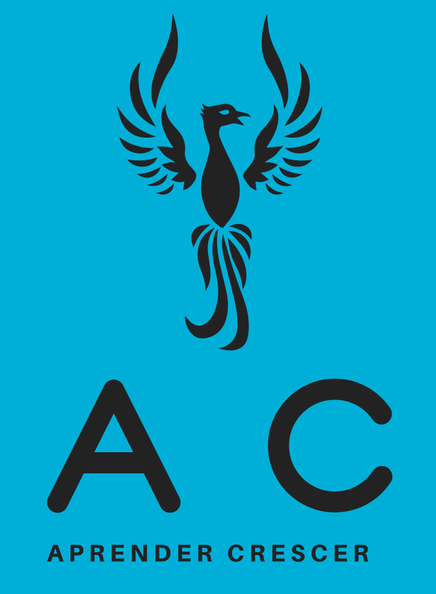 Página Inicial - Aprender Crescer